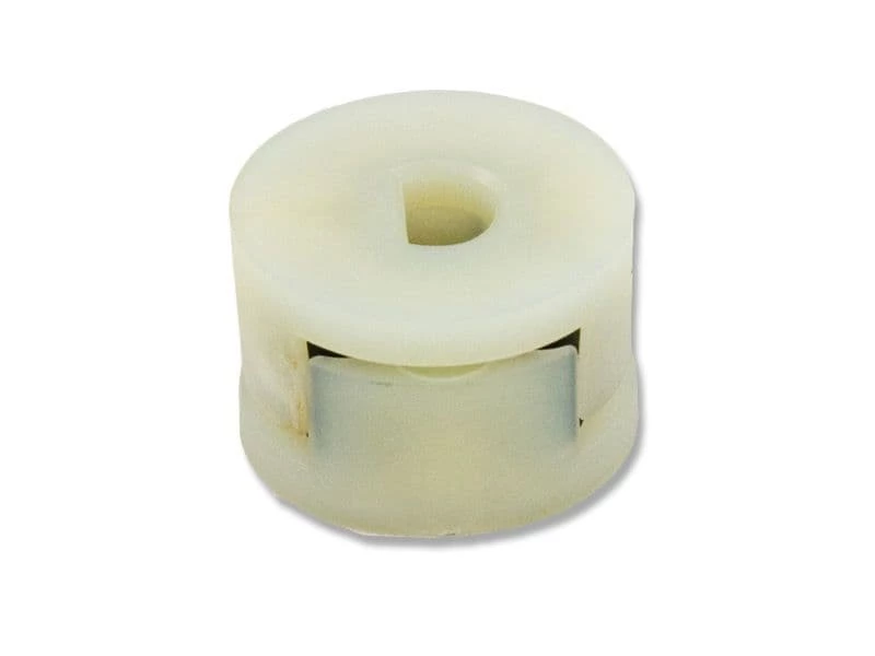 High-quality and user-assured Complete Coupling For Emd Motor - Golf ...